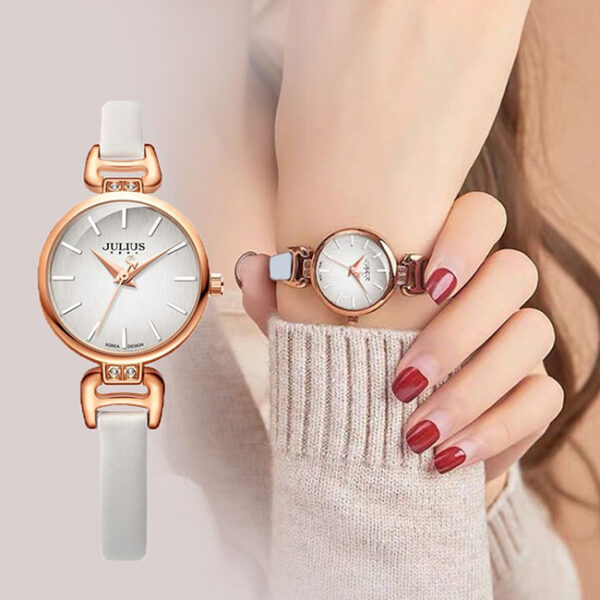 Top 7 most famous Korean watch brands that you should know about ...