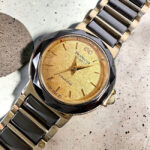 Top 7 most famous Korean watch brands that you should know about ...