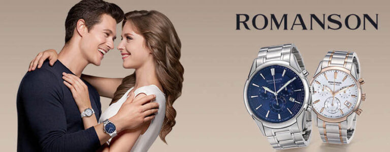 Top 7 most famous Korean watch brands that you should know about ...