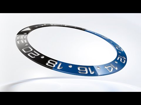 Cerachrom: The ‘Invincible’ Bezel That Defines the Value of Rolex Dive ...